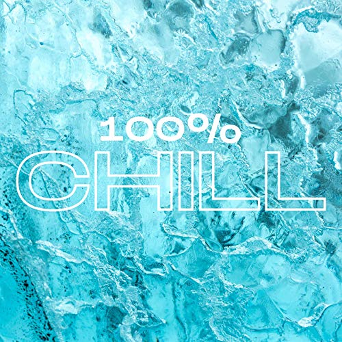 Play 100% Chill by VARIOUS ARTISTS on Amazon Music