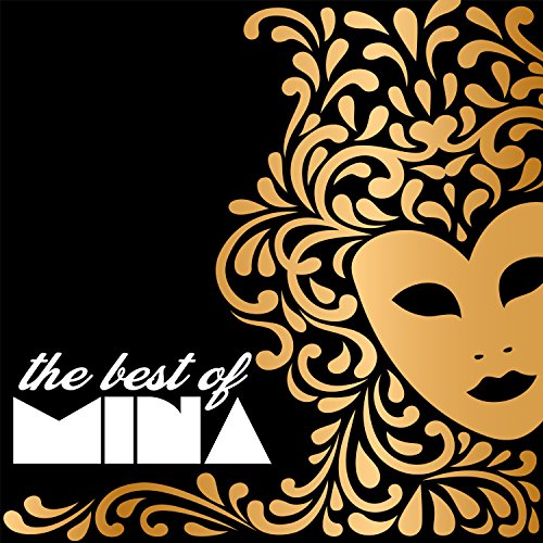 Amazon Music - MinaのThe best of - Amazon.co.jp