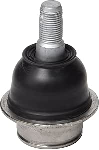 Amazon.com: Motorcraft MCF-2233 Lower Ball Joint : Automotive