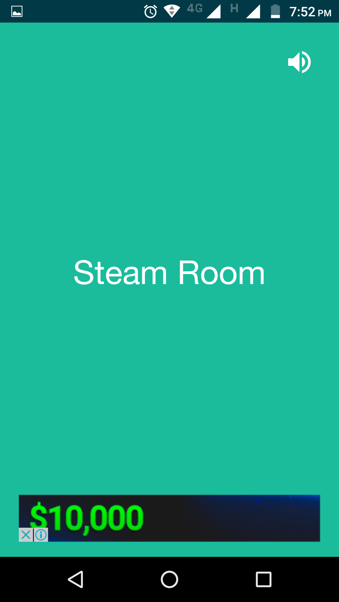 Catchphrase - App on Amazon Appstore