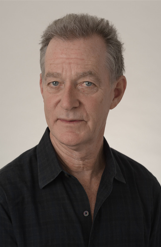 Amazon.com: Jonathan Gould: books, biography, latest update