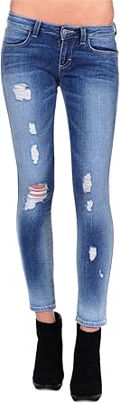 Siwy Denim Womens Hannah at Amazon Women's Jeans store