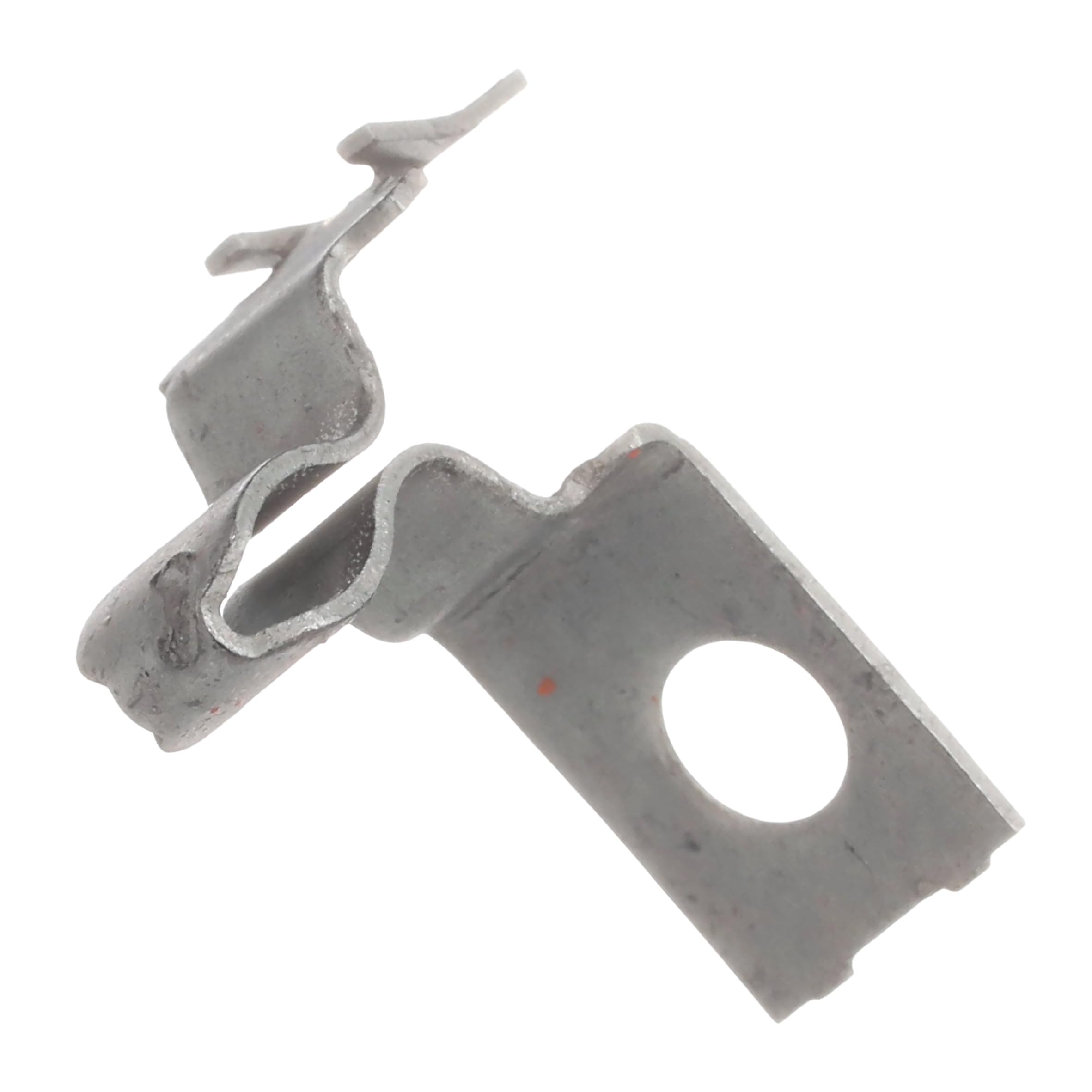 Amazon.com: PartsBroz W11429589 WP3403431 Door Strike - Compatible With ...