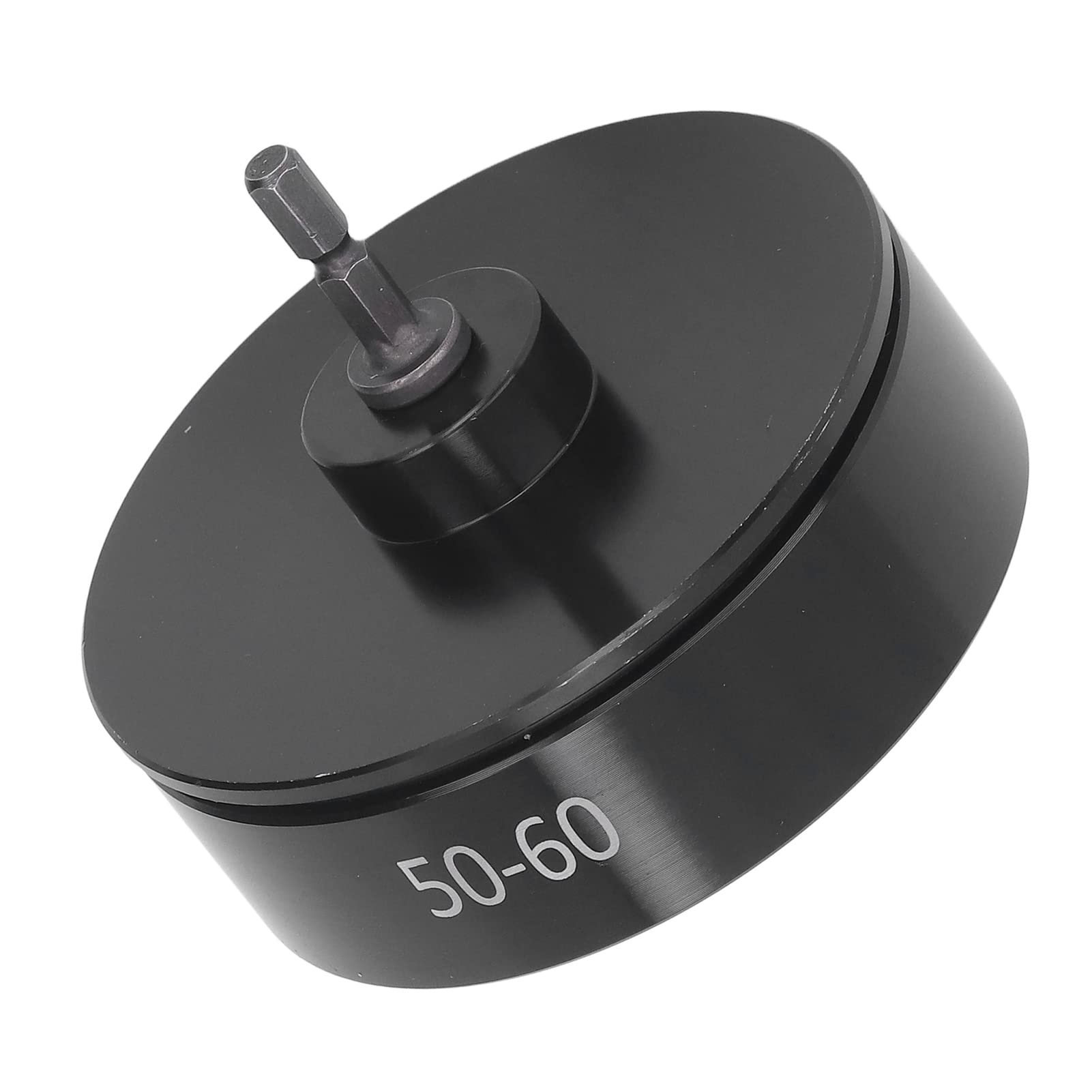 Walfront WALFRONTMXK5BG7E4A