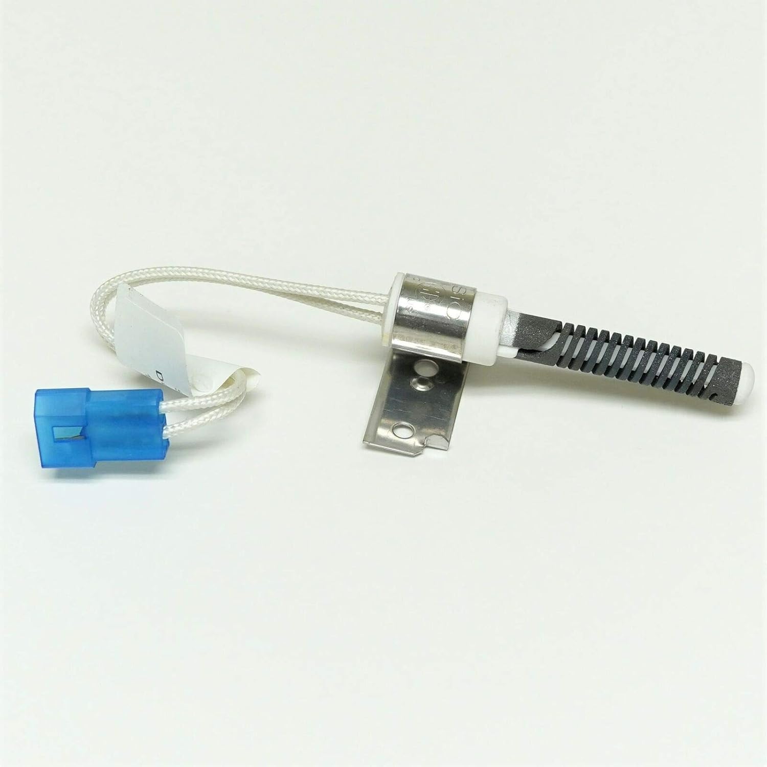 Amazon.com: Dryer Igniter for General Electric Models GUD27GSSM0WW ...