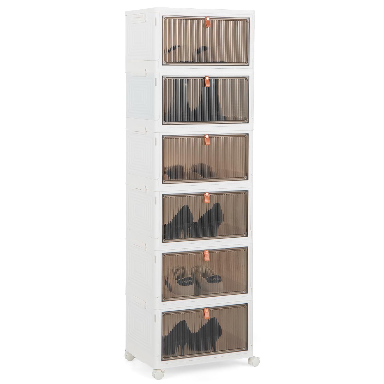 Microsoft Office Organizer Neuerungen