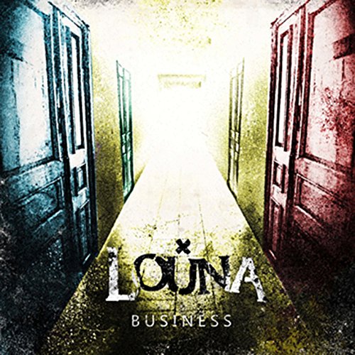 Business by Louna on Amazon Music - Amazon.com