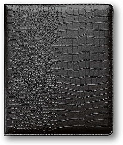 Information (A-48 Page Specification) tm-h Crocodile: Binders & Binder ...
