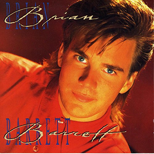Amazon.com: Brian Barrett : Brian Barrett: Digital Music