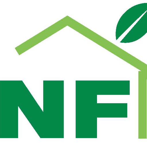 National Fiber - App on Amazon Appstore