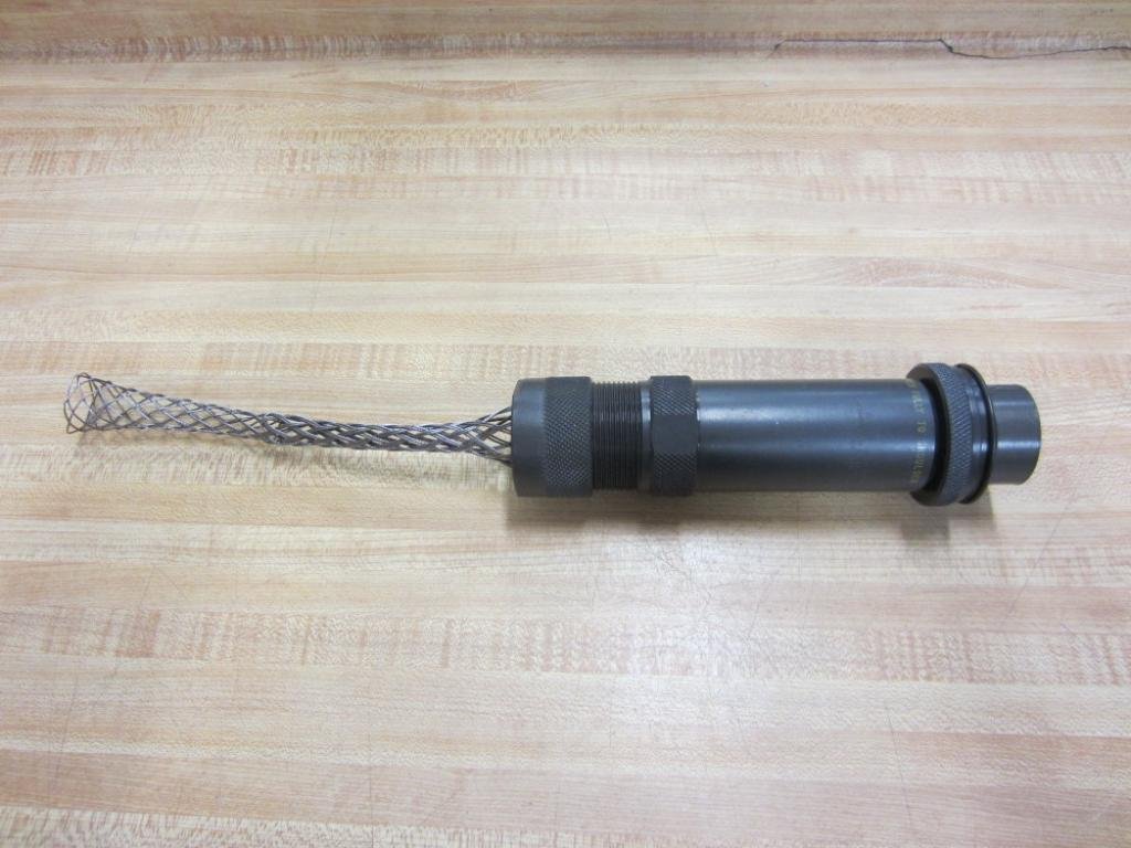 Pyle Line 18-PIN 18-Pin Neptune Series Connector: Amazon.com ...