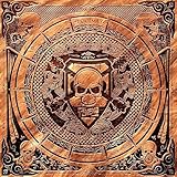 【発売日：2023年06月16日】・製造元:12301946 Records DK