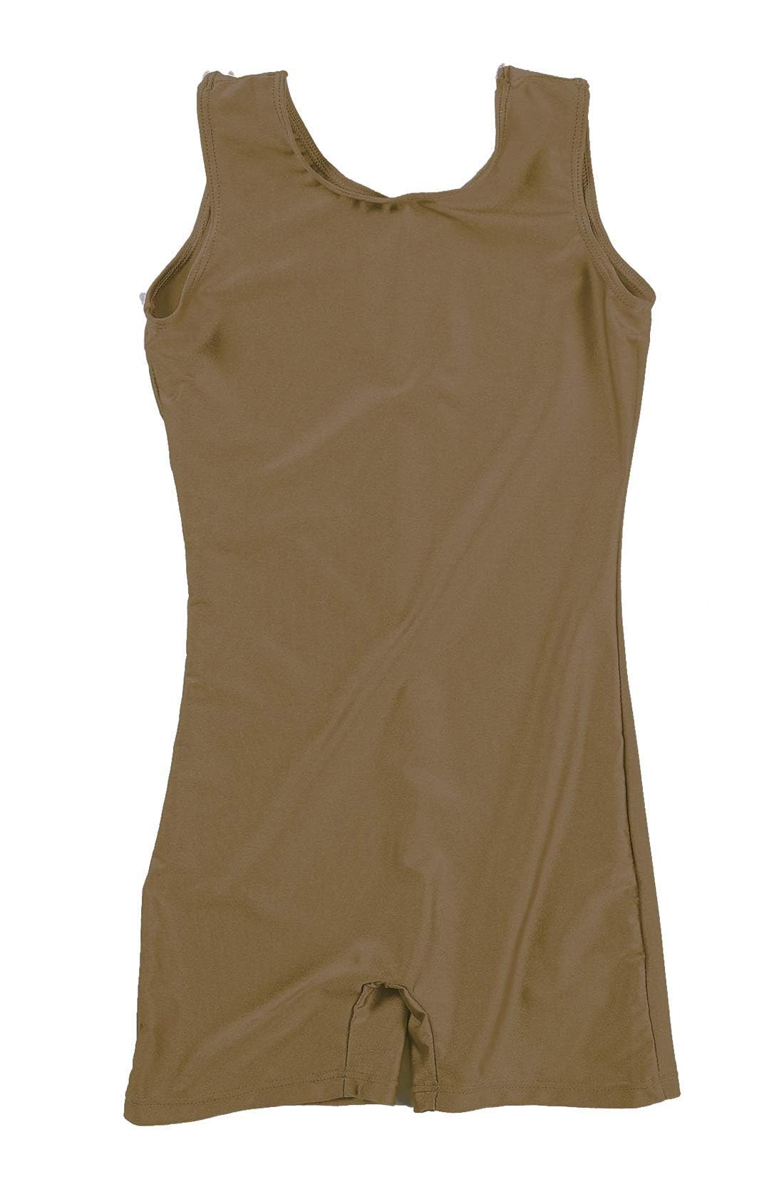 Snapklik.com : Speerise High Stretch Gymnastics Leotards For Girls