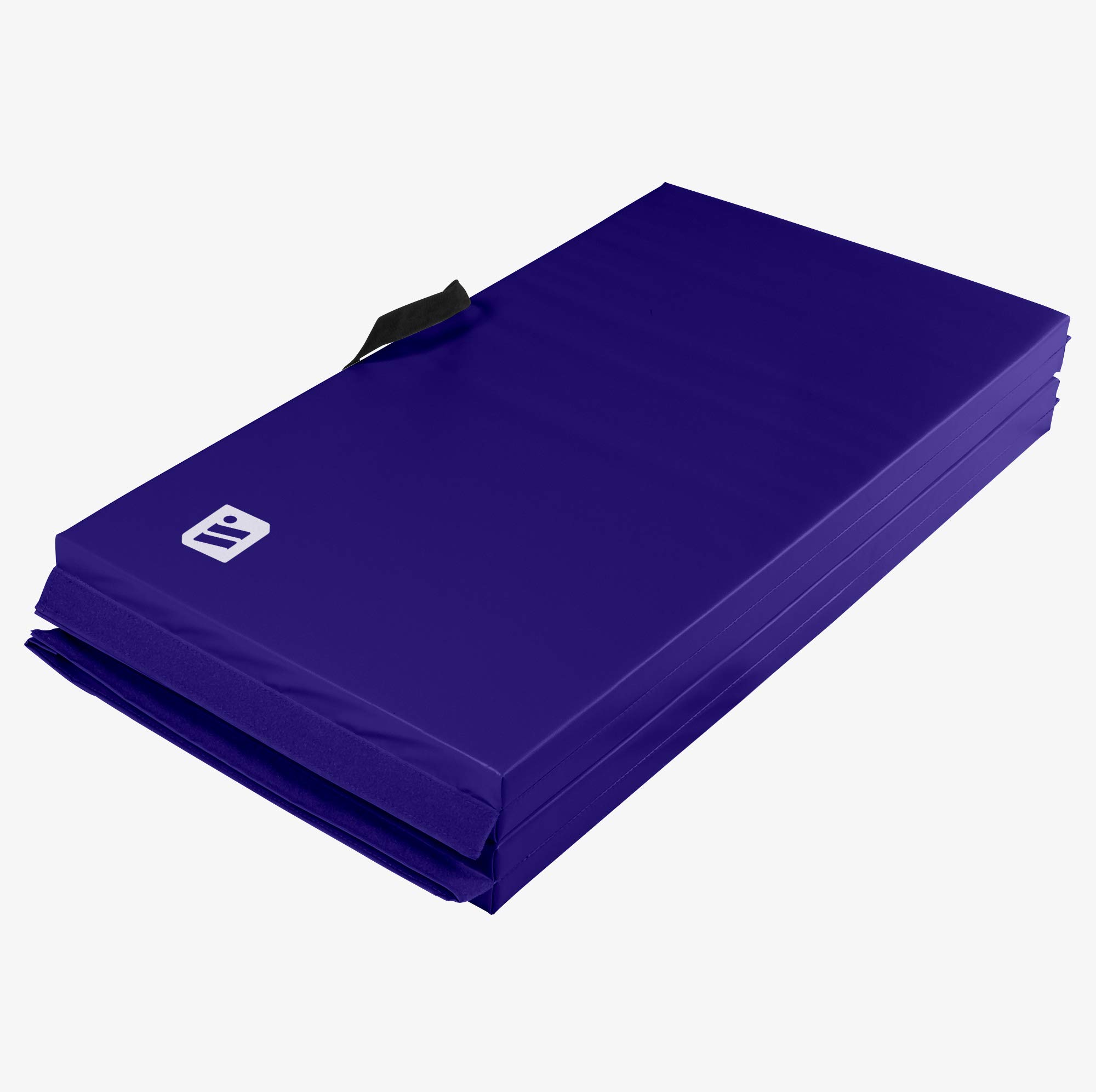 Snapklik.com : We Sell Mats - 4 Ft X 8 Ft X 2 In Premium Personal ...