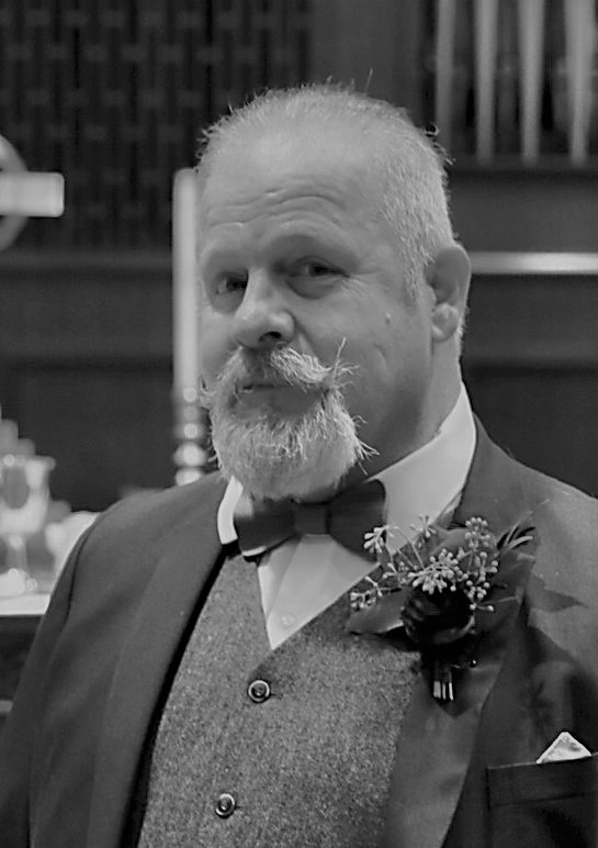 Amazon.com: Benjamin Craig Long: books, biography, latest update