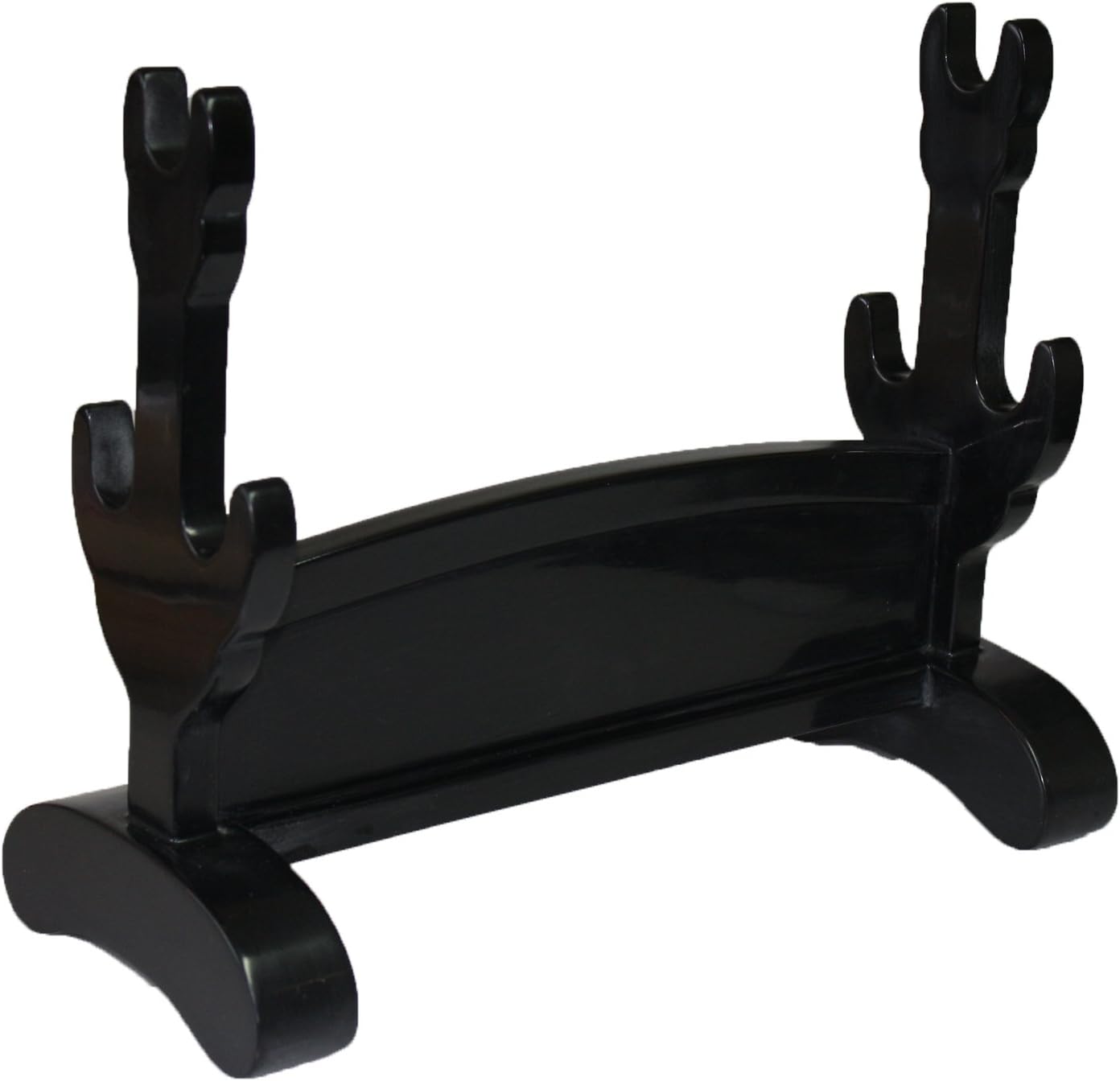 Amazon.com : Cold Steel Sword Stand : Martial Arts Weapon Stands ...