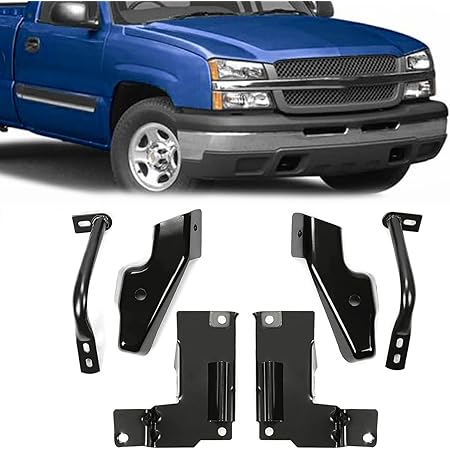 Amazon.com: Sherman Replacement Part Compatible with CHEVROLET ...