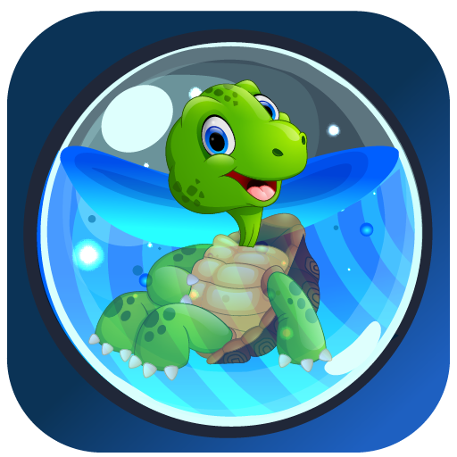 Surprise Smashing Balls - App on Amazon Appstore