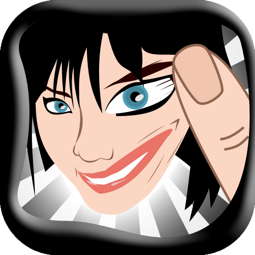 Instant Liquid Camera - App on Amazon Appstore
