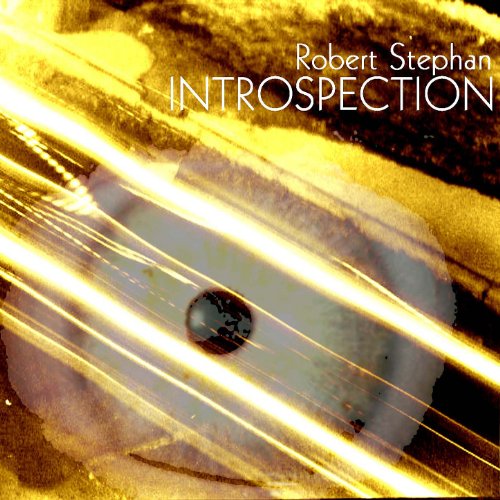 Play Introspection by Robert Stephan on Amazon Music