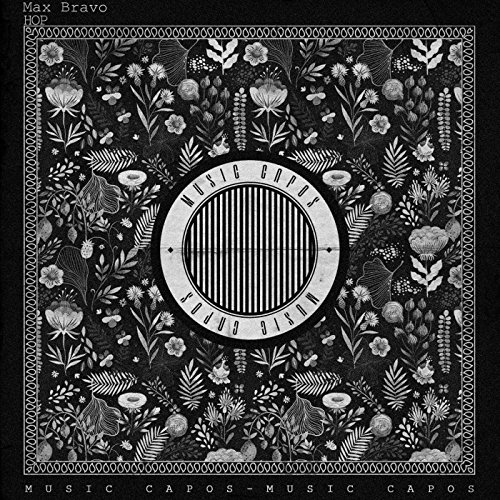Amazon.co.jp: Hop : Max Bravo: デジタルミュージック