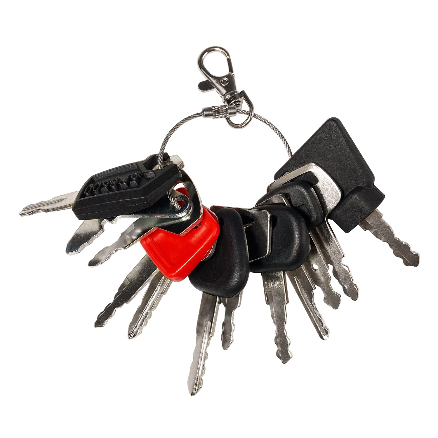 Snapklik.com : KeyPower