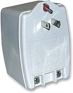 Class II Transformer - 24 Volt AC, 40 VA, UL/CSA Approved : MGT-2440 ...