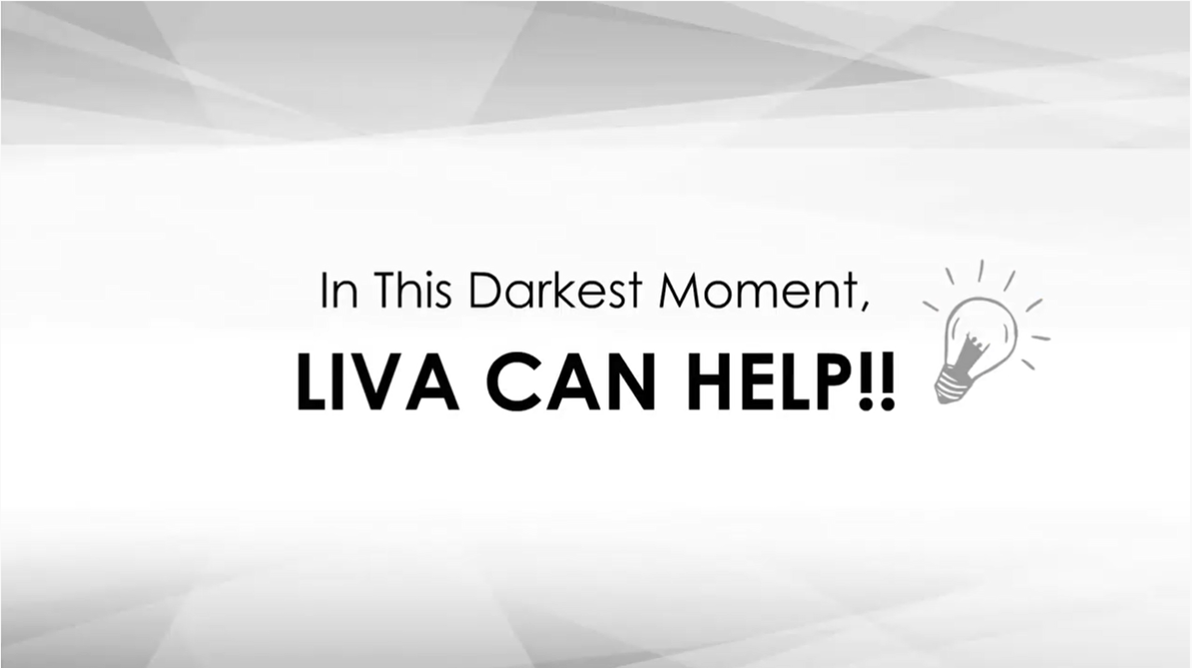 Watch ECS LIVA Mini PC provides all-round solution while isolation on ...