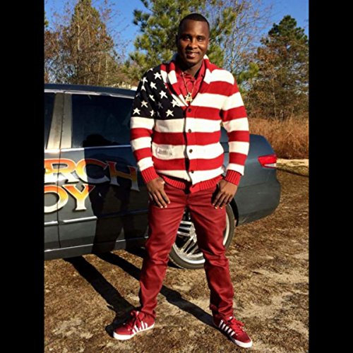 Best Step by Edwin Covington on Amazon Music - Amazon.com