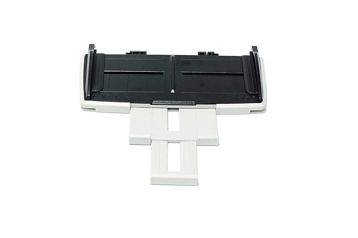 Printer Feeders For Fujitsu Fi Wi-Fi Repeaters Personal Scanners For ...