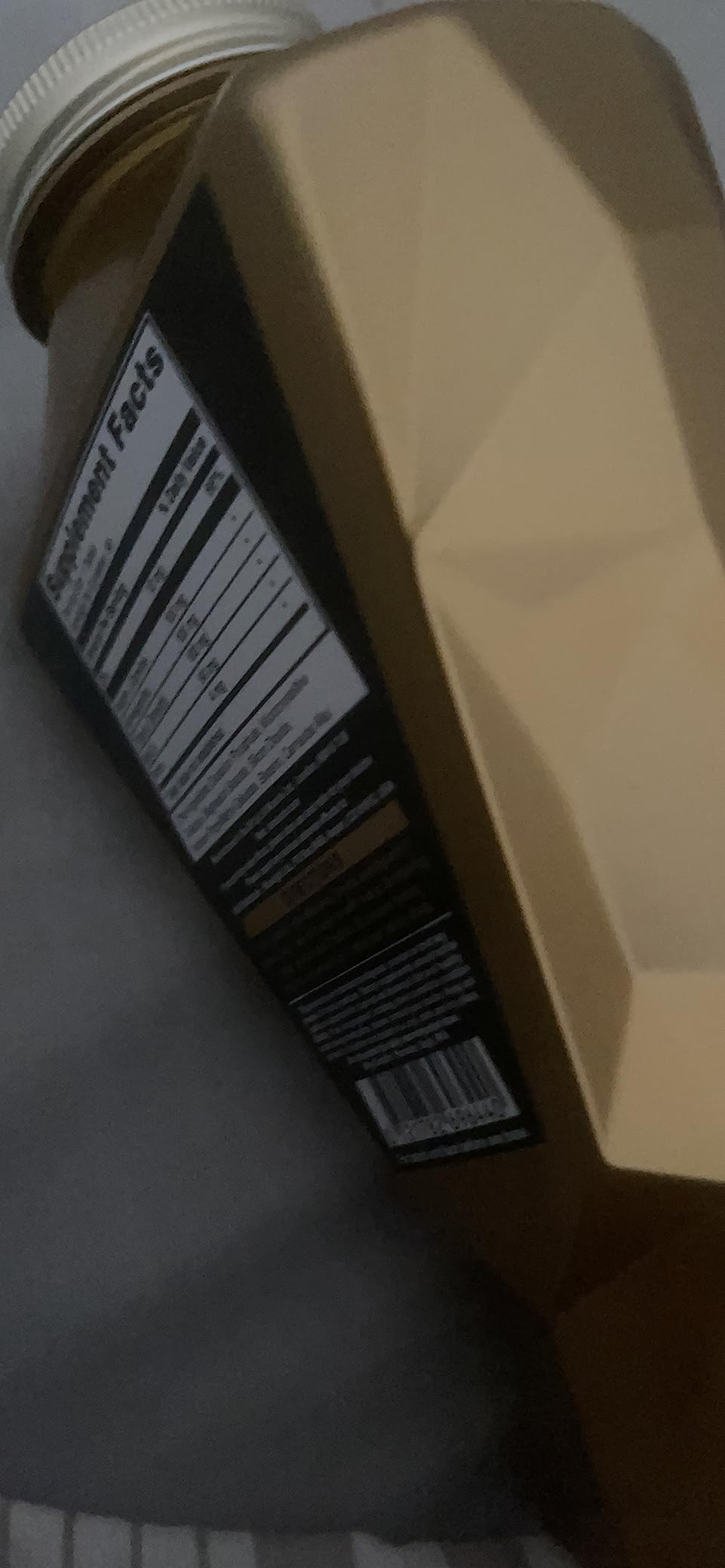 LA Muscle Vasculator Extreme | Muscle Builder | Maximizer and ...