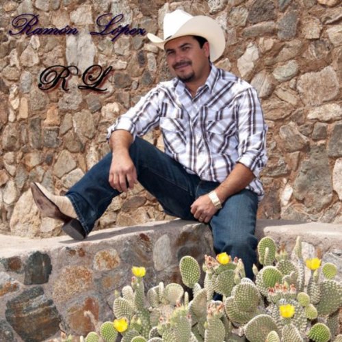 Amazon.com: Que Es La Libertad? : Ramon Lopez: Digital Music