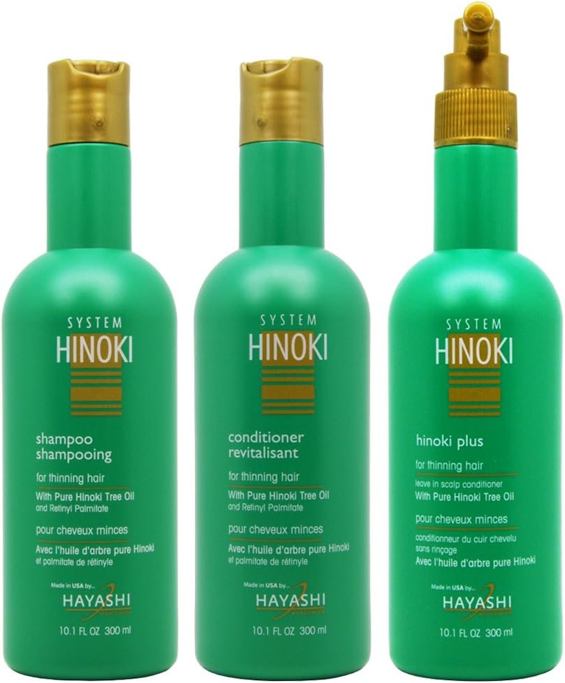 Amazon.com : CHI Strengthen and Revive On The Go Styling Kit Unisex 2oz ...