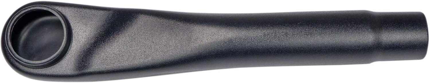 Tema 4×4 Kit de snorkel para Nissan PATROL Y61 brazo de admisión de ...