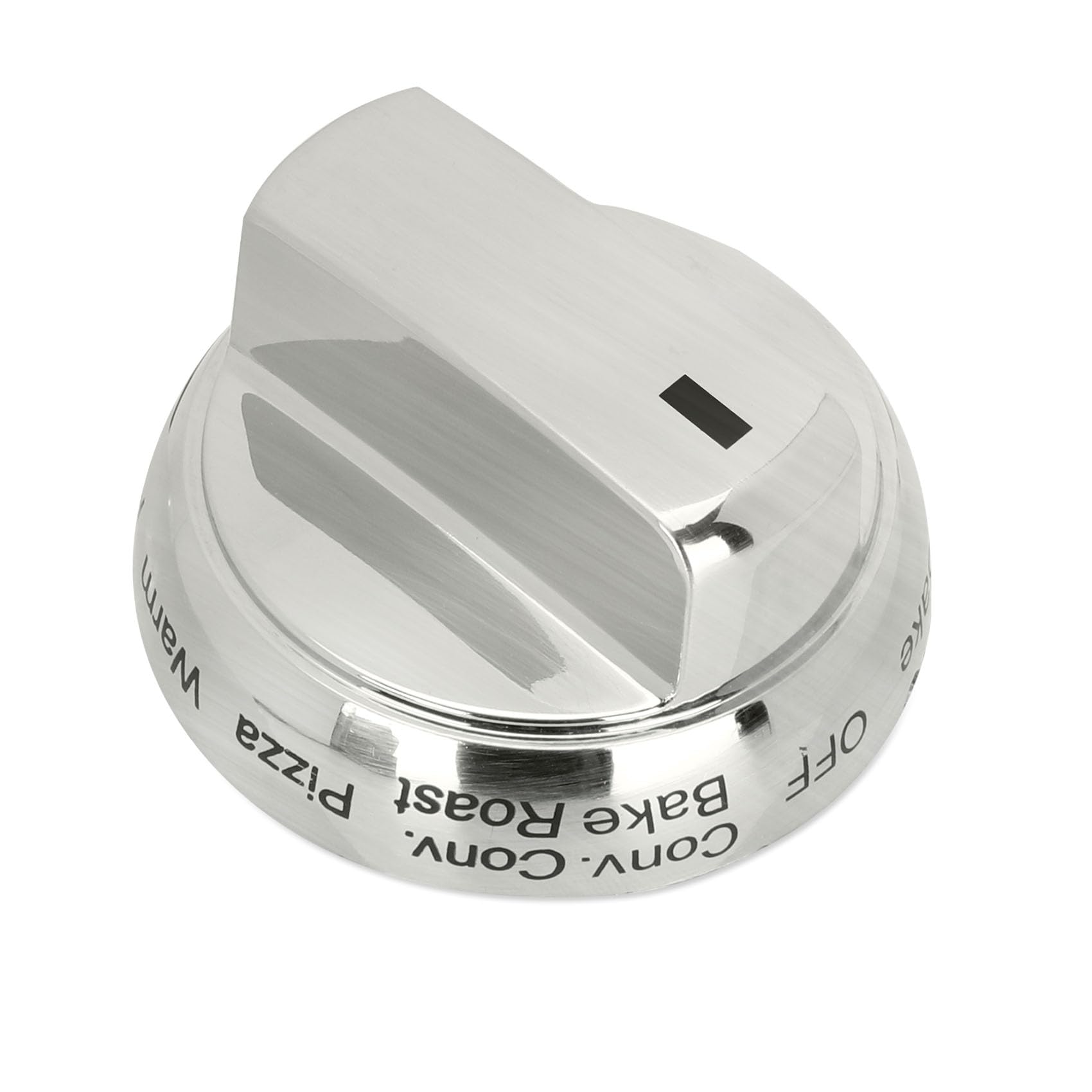 Amazon.com: Casmer AEZ74533316 Range Oven Selector Knob Replacement ...