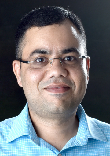 Amazon.com: Manish Arora: books, biography, latest update
