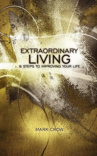 Buy Extraordinary Living Book Online at Low Prices in India ...