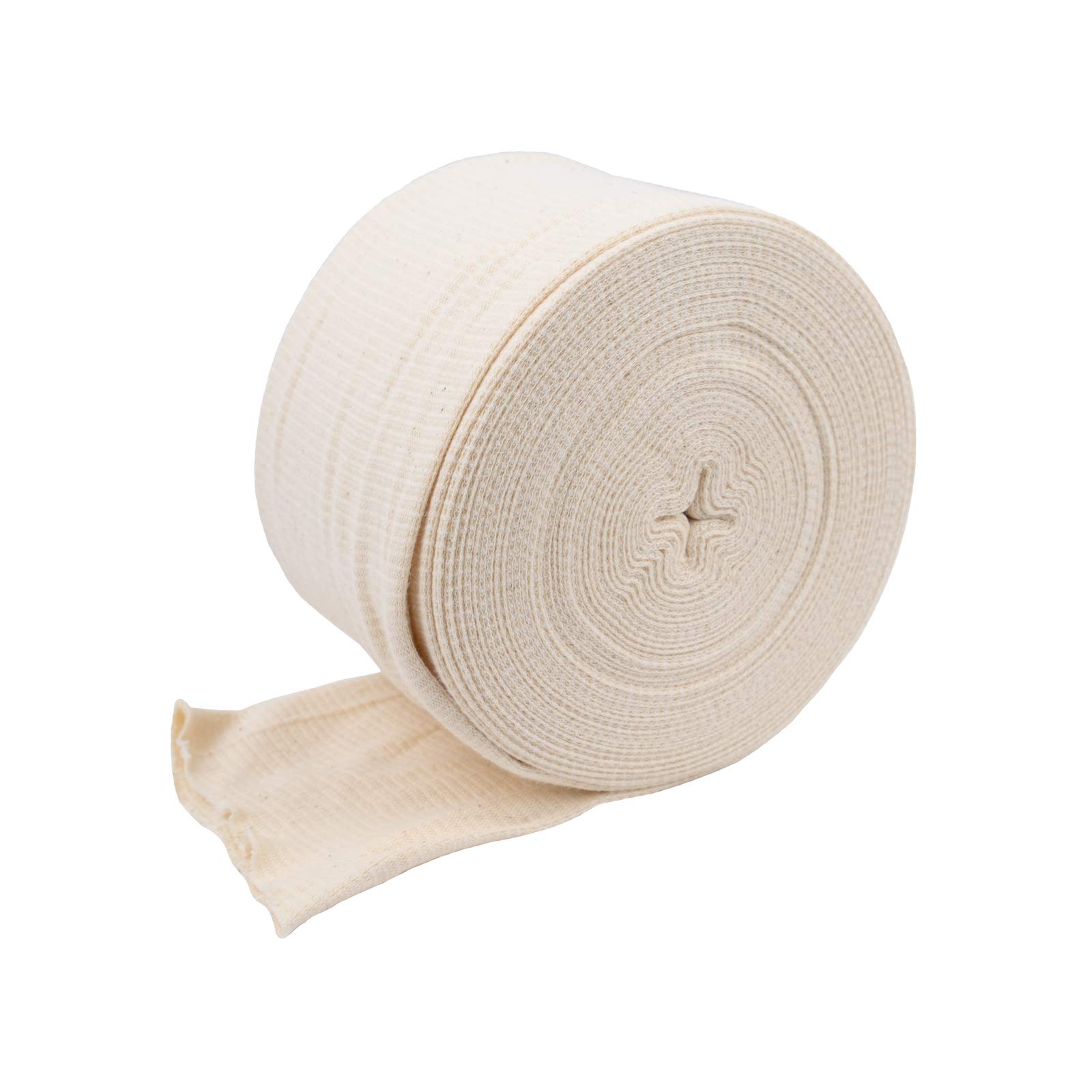 Amazon.com: Tetragrip, F : Industrial & Scientific