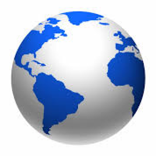 Attray Browser - App on Amazon Appstore