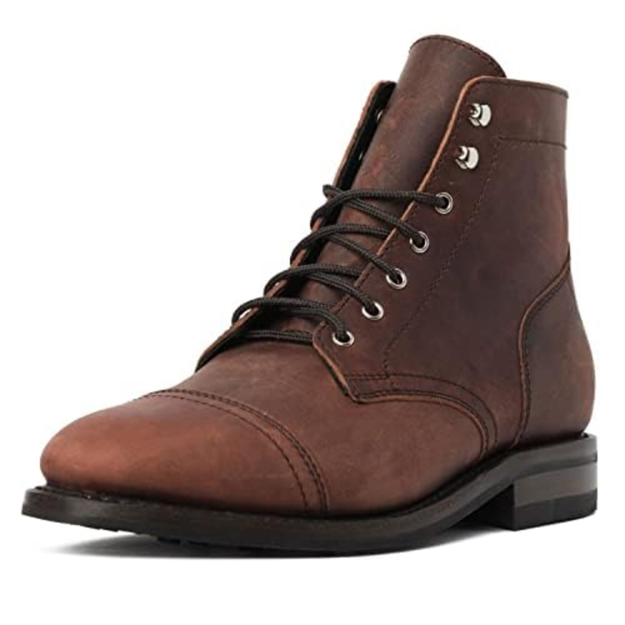 Shop the Best Deals on Portland Boot Company Products
