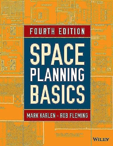 Snapklik.com : Space Planning Basics