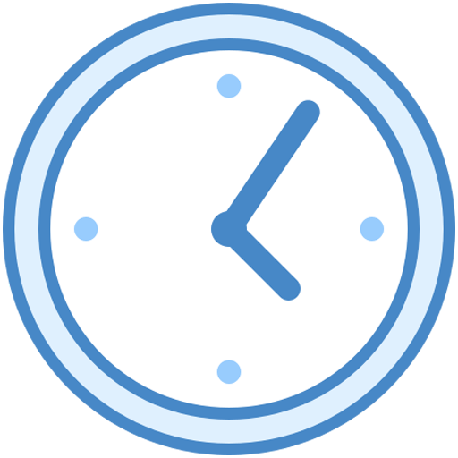 Ackmi Talking Clock - App on Amazon Appstore