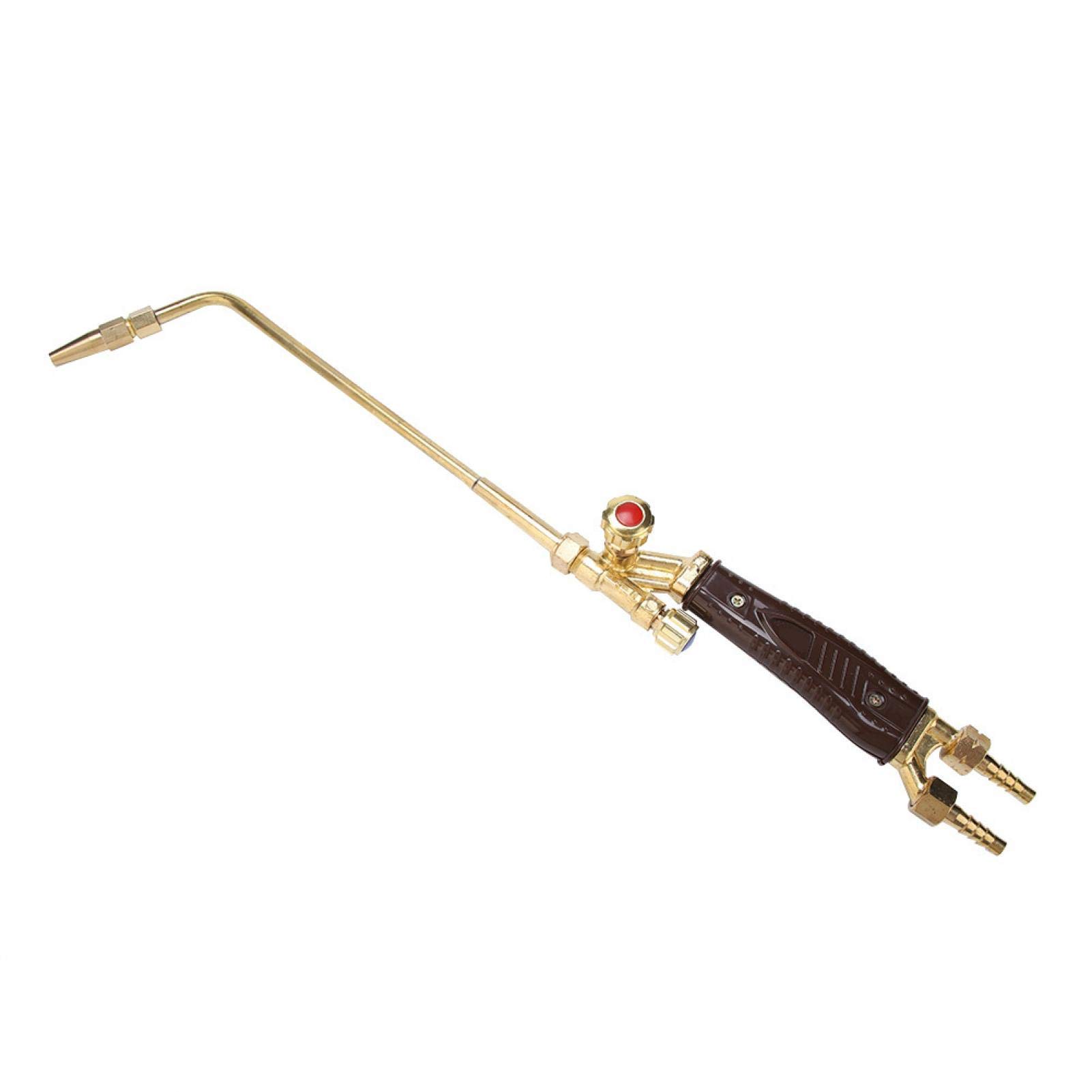 Buy Aviviva Copper Injection Type High Temperature Resistance Welding ...