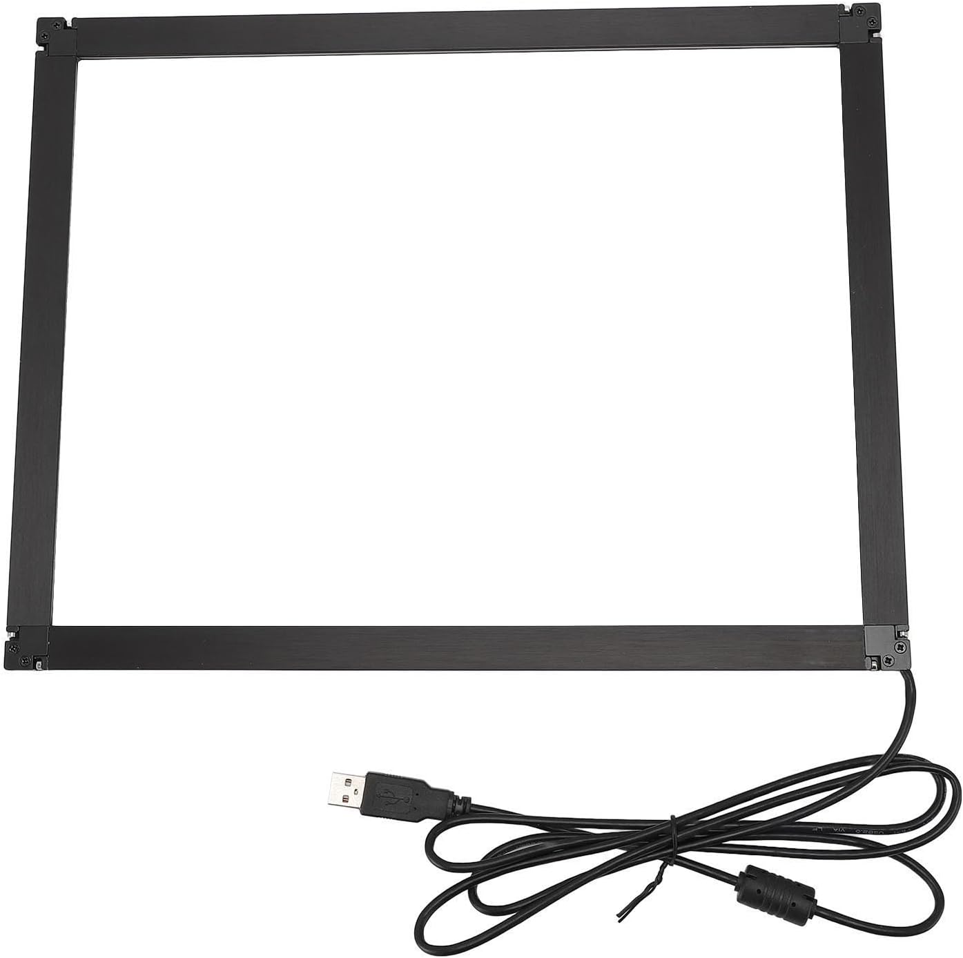 Amazon.com: Infrared Touch Frame, Interactive IR Touch Overlay Panel ...