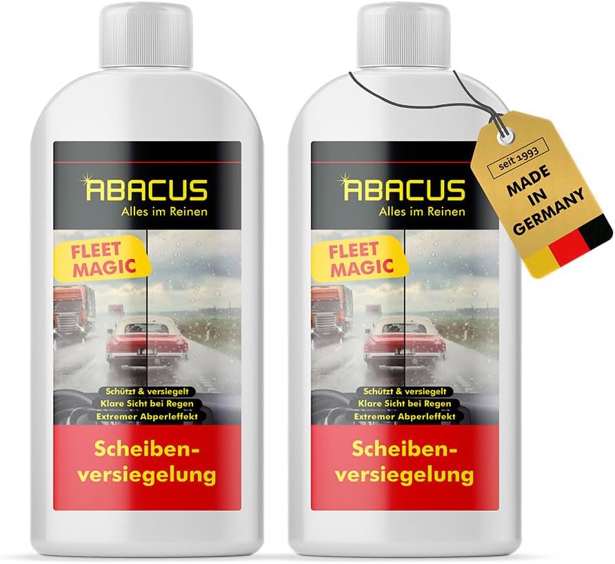 Rain-X 26014 Regenabweiser, 200ml : Amazon.de: Auto & Motorrad