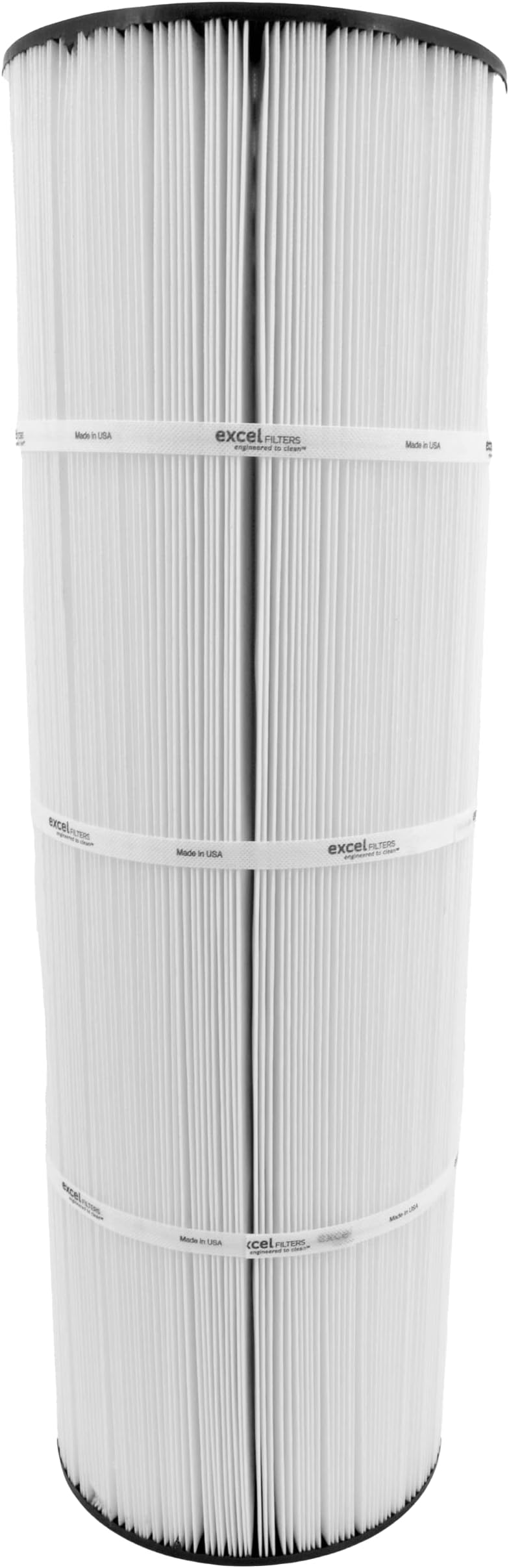 Amazon.com : XLS-802 Replacement Filter for Hayward Star Clear Plus ...