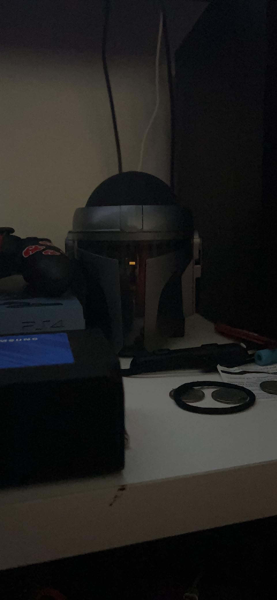 $9/mo - Finance All-New Limited Edition, Star Wars Stormtrooper Stand ...