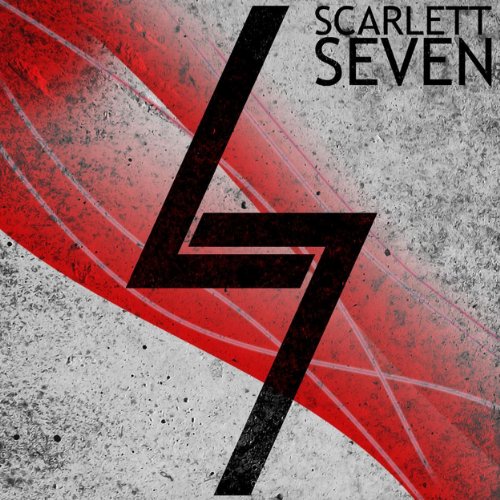 Amazon.com: Scarlett Seven : Scarlett Seven: Digital Music