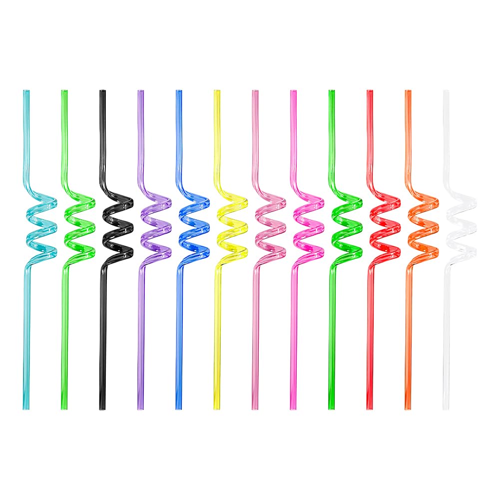 Silly Straws Big W