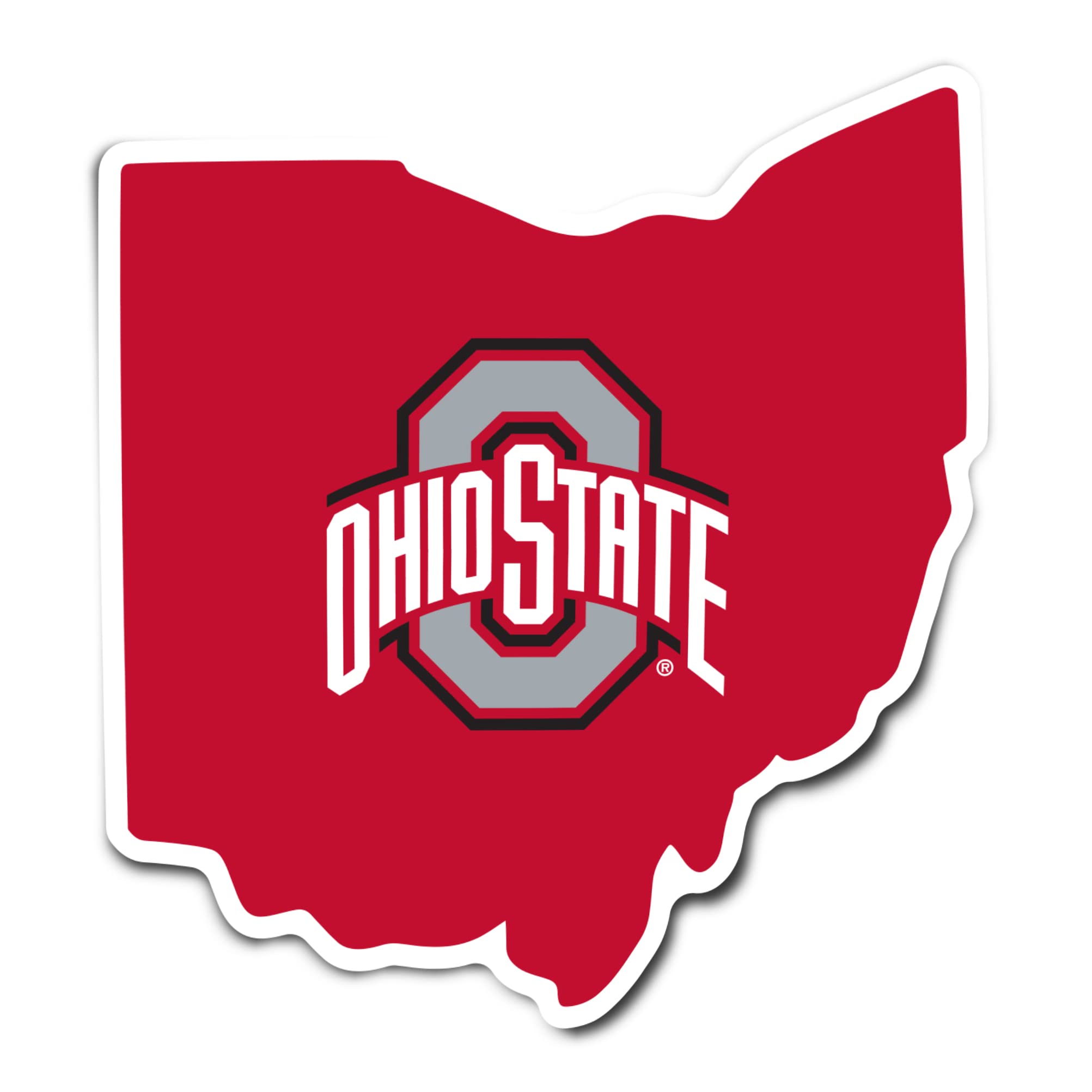 Ohio State University Border OSU Alumni Club Of Northwest Ohio